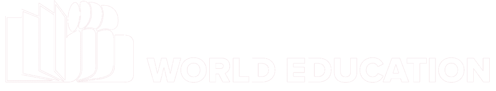 Home - World Education
