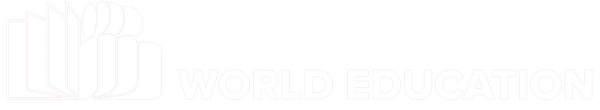 Home - World Education