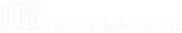 Home - World Education