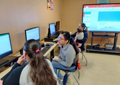 Home - World Education